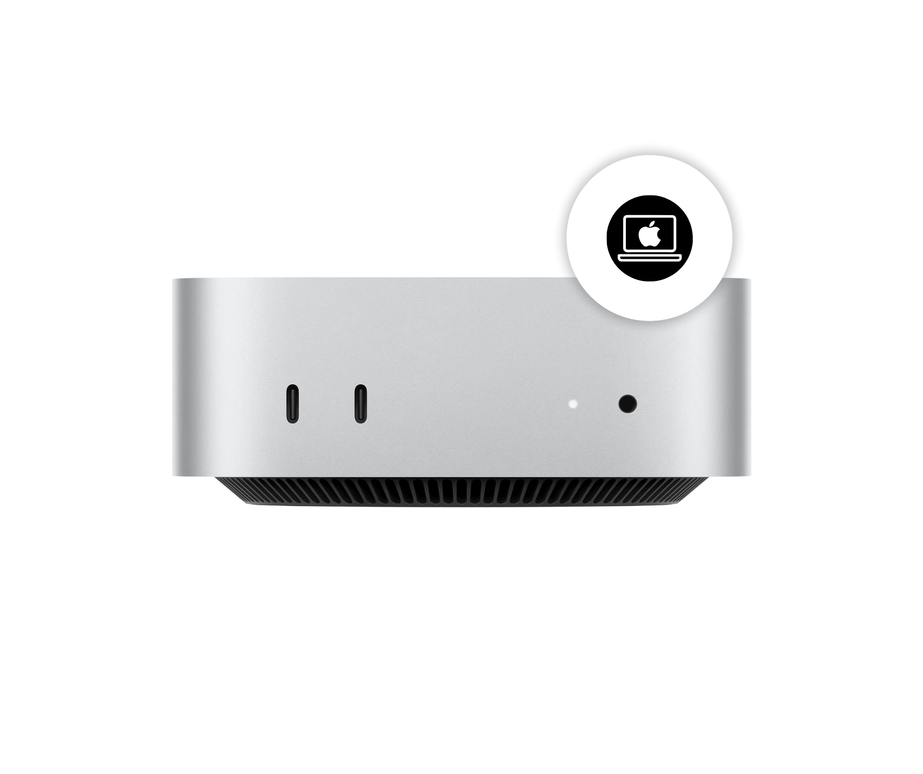 MacOS | Mac Infinity